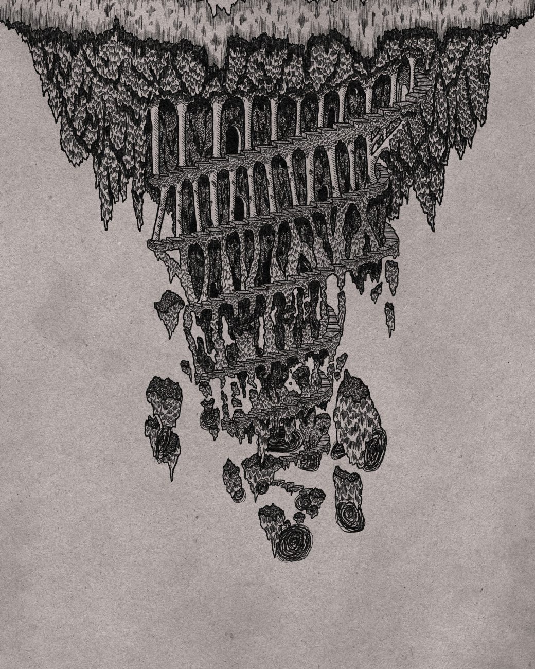 Creation Revealed: The Making of the Cosmology of Creation – Realm of ...